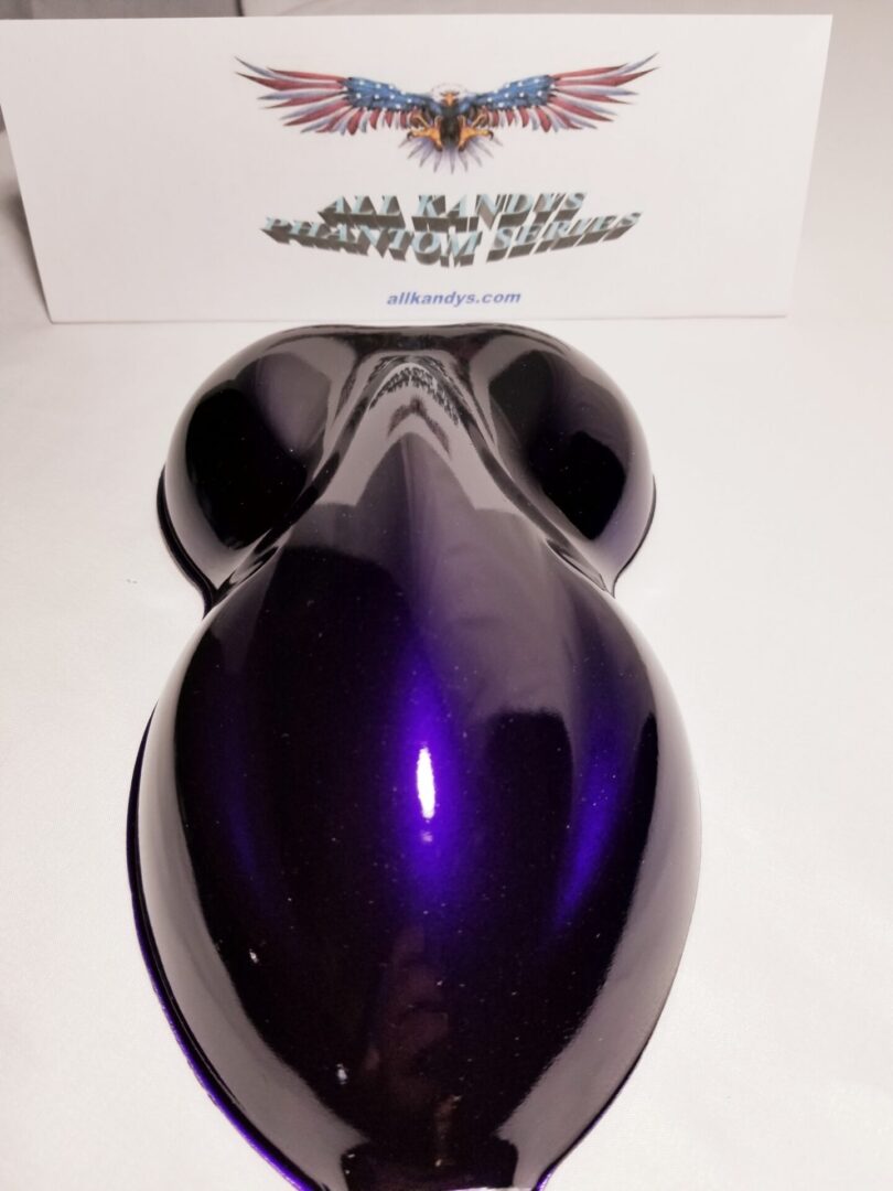 Midnight Purple Car Paint Code Ubicaciondepersonas cdmx gob mx