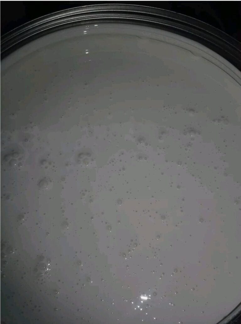 Cotillion White Basecoat Clear Coat Gallon WA8554/Code 40